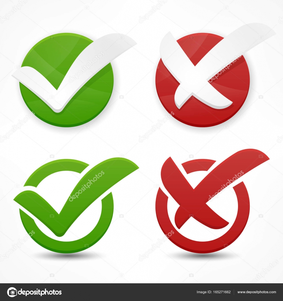 Coche Vert et rouge Vecteur par ©creatOR76 165271662