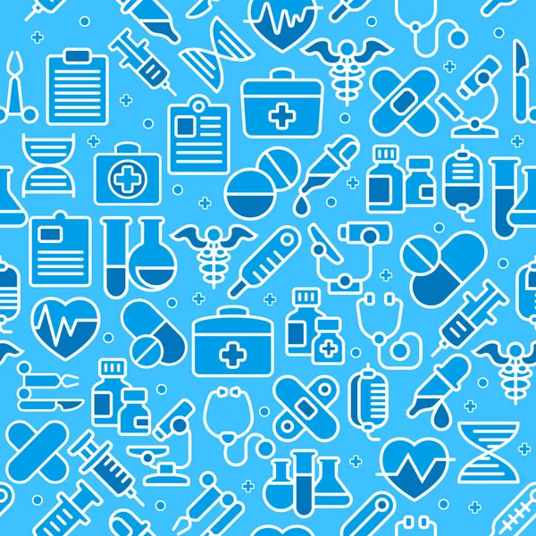 Medical color background Stock Vector Image by ©creatOR76 #175935312