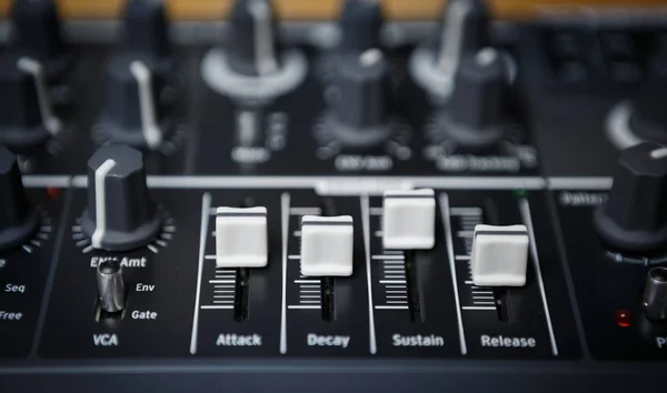 Control volume Stock Photos, Royalty Free Control volume Images ...