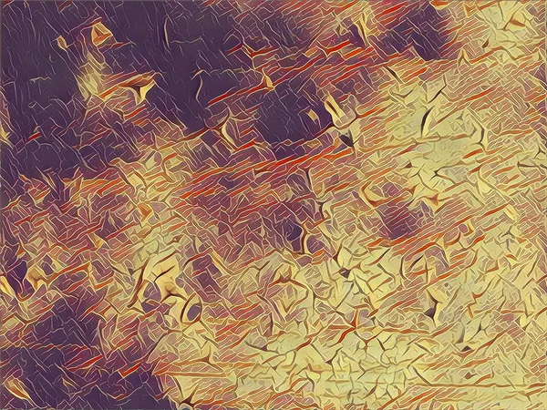 Скачать картинки Nodejs Prisma Test No Typescript стоковые фото Nodejs