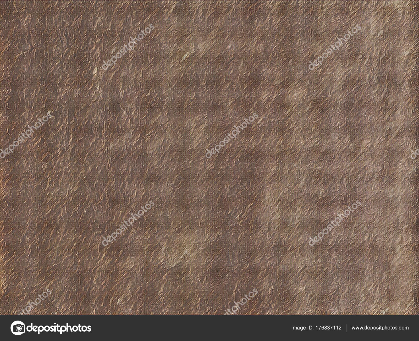 Creative background pattern for poster design Stock Photo by ...