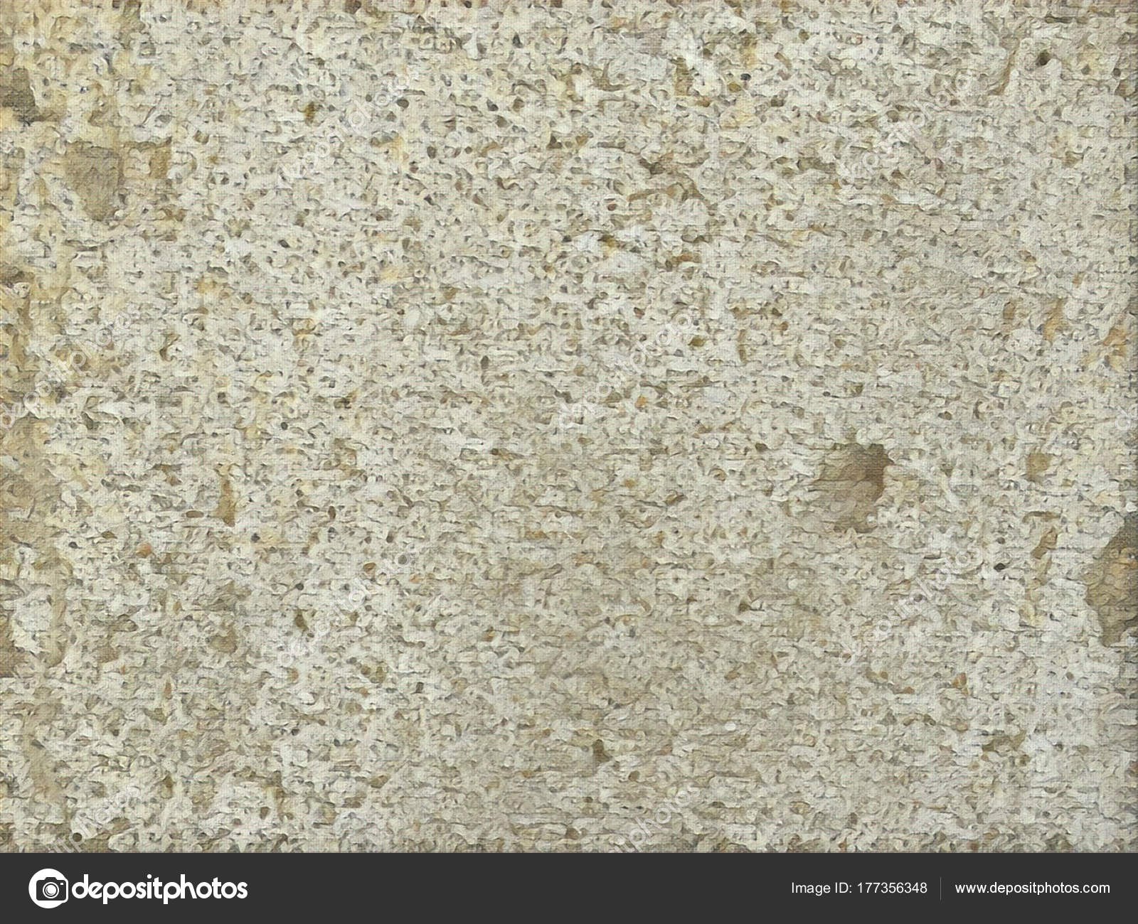 Creative background pattern for poster design — Stock Photo ...