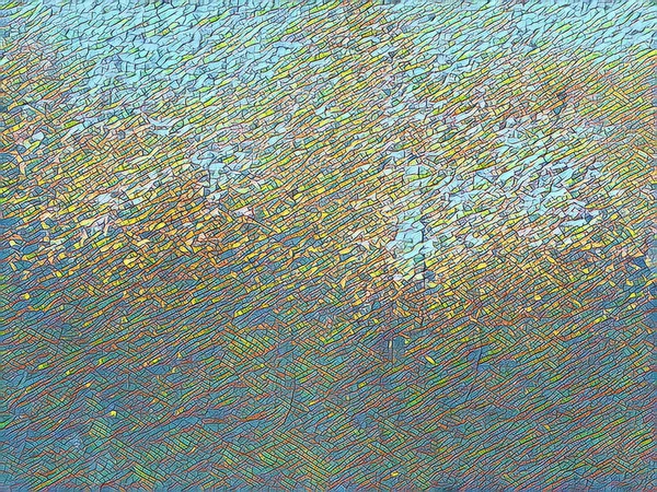 Creative background texture for custom poster template.Designer pattern ...