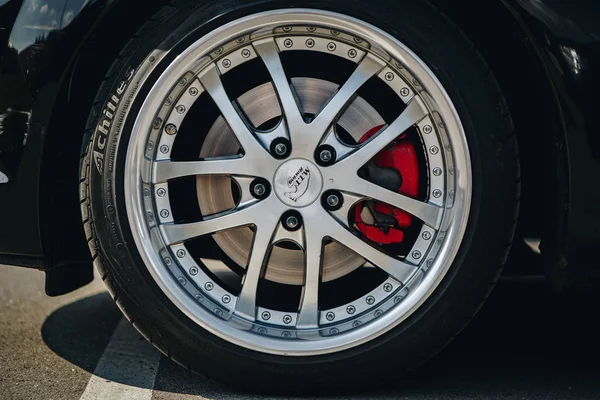 Low profile rims Stock Photos, Royalty Free Low profile rims Images ...