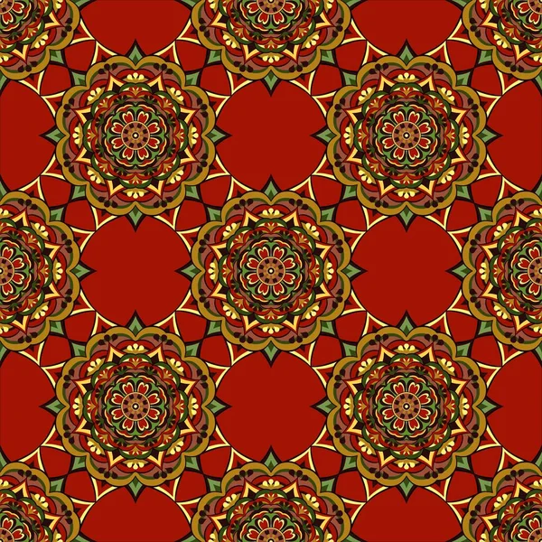 100,000 Islamic design red Vector Images | Depositphotos