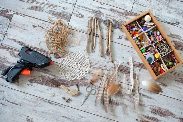 Houten handwerk Stock Photos, Royalty Free Houten handwerk Images ...