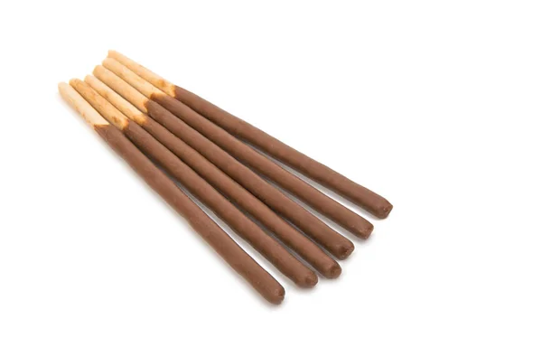 Palitos de chocolate fotos de stock, imágenes de Palitos de chocolate ...