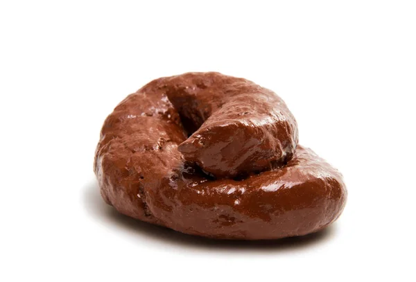 Human poop Stock Photos, Royalty Free Human poop Images | Depositphotos