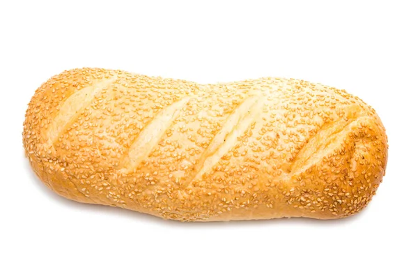 Pain gras images libres de droit, photos de Pain gras | Depositphotos