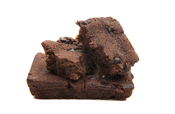Weed brownie Stock Photos, Royalty Free Weed brownie Images | Depositphotos