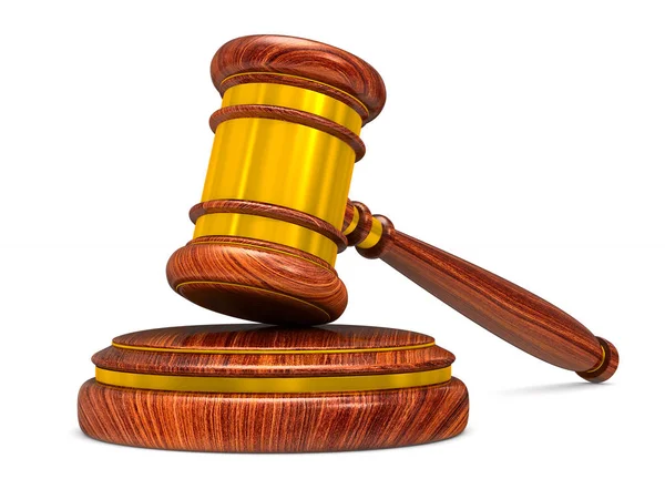 91.444 imagens, fotos stock, objetos 3D e vetores de Meca - lucox.cl