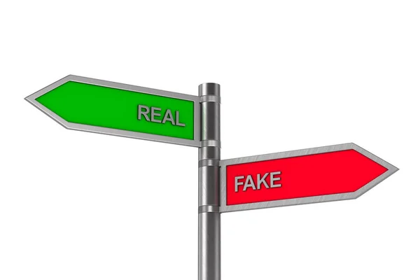 Fake vs real Stock Photos, Royalty Free Fake vs real Images | Depositphotos