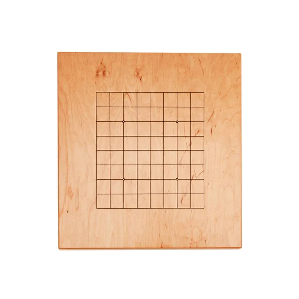 Empty Desk for board game Go Stock Photo by ©nataly0288dp 186568066