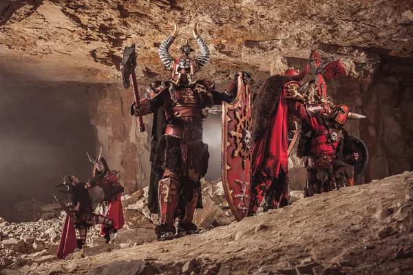 576 Middle ages dungeon Stock Photos | Free & Royalty-free Middle ages ...