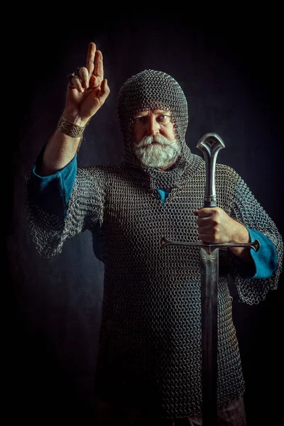 Templar knight Stock Photos, Royalty Free Templar knight Images ...