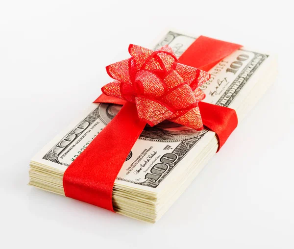 Gift money Stock Photos, Royalty Free Gift money Images | Depositphotos