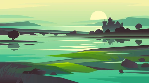 82,824 Irish Vector Images | Depositphotos