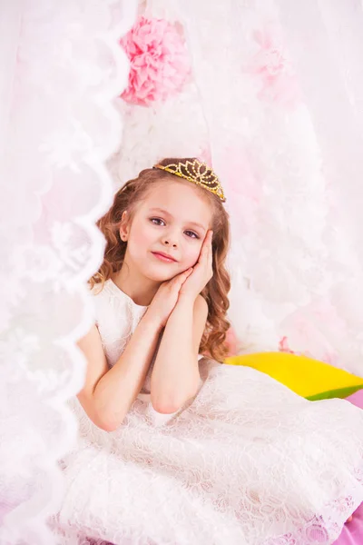 Beautiful princess Stock Photos, Royalty Free Beautiful princess Images ...