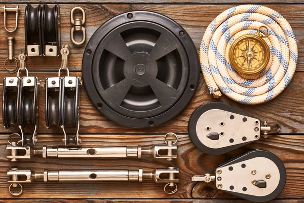 8,493 Sailing yacht rigging Stock Photos, Images | Download Sailing ...