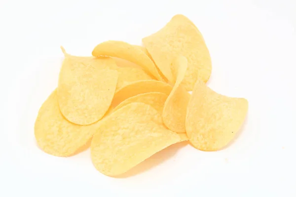 Hot chips Stock Photos, Royalty Free Hot chips Images | Depositphotos