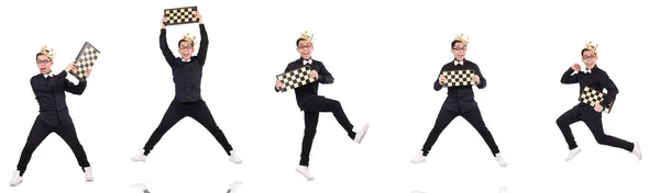 Dancers men Stock Photos, Royalty Free Dancers men Images | Depositphotos