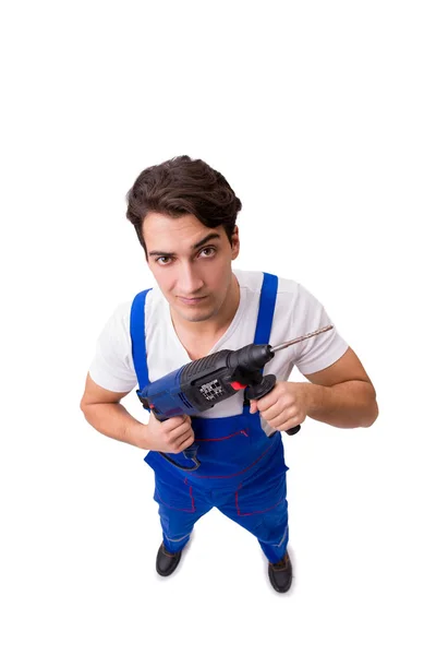 Imágenes de Persona reparando, fotos de Persona reparando sin royalties ...