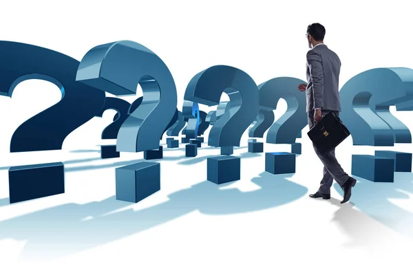 What is opentext Stock Photos, Royalty Free What is opentext Images ...