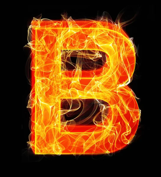 B fire letter Stock Photos, Royalty Free B fire letter Images ...