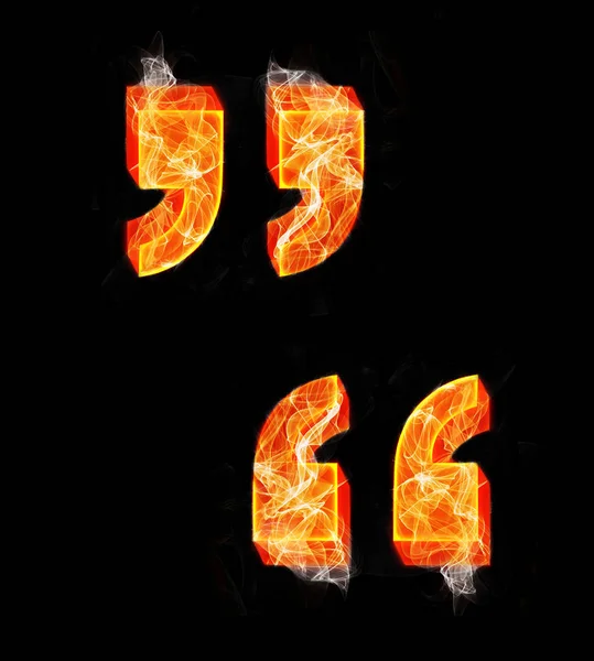 Inverted comma Stock Photos, Royalty Free Inverted comma Images ...