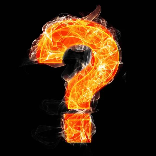Smoke question mark Stock Photos, Royalty Free Smoke question mark ...