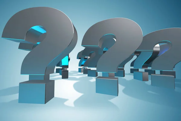 3,674 Uncertain Stock Illustrations | Depositphotos