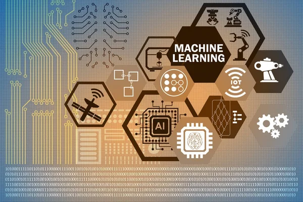 Machine learning Stock Photos, Royalty Free Machine learning Images ...