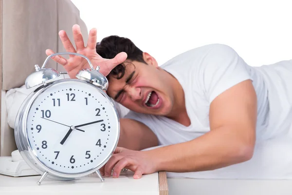 Man falling through a clock Stock Photos, Royalty Free Man falling ...