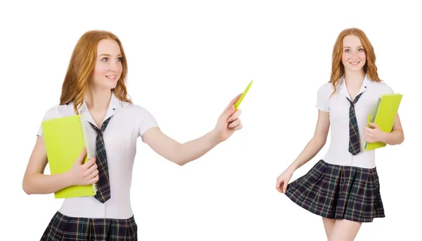 Female student hand up Stock Photos, Royalty Free Female student hand ...