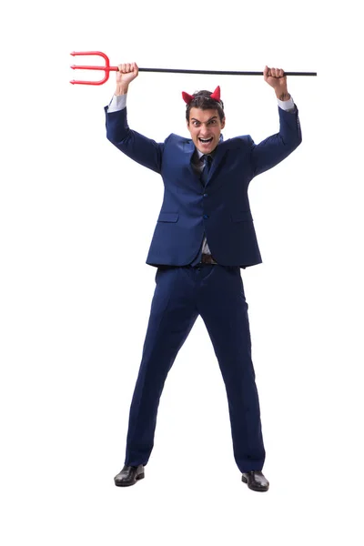 ᐈ Hot damn stock photos, Royalty Free damned images | download on ...