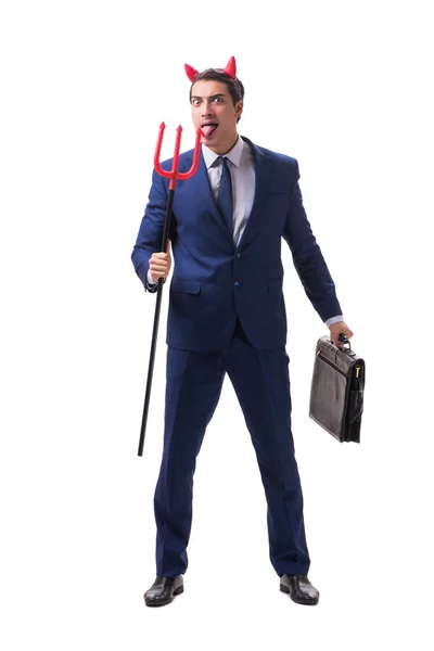 ᐈ Hot damn stock photos, Royalty Free damned images | download on ...