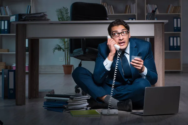 Phone bridge Stock Photos, Royalty Free Phone bridge Images | Depositphotos