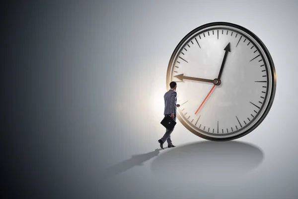 Business delay Stock Photos, Royalty Free Business delay Images ...