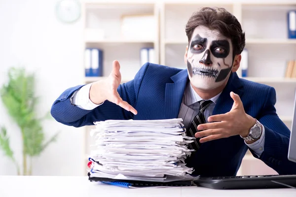Evil accountant Stock Photos, Royalty Free Evil accountant Images ...