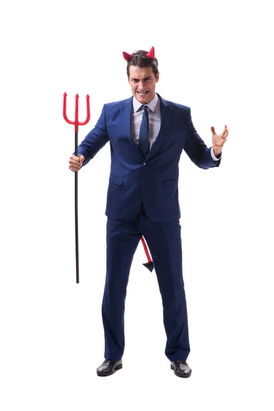 ᐈ Hot damn stock photos, Royalty Free damned images | download on ...