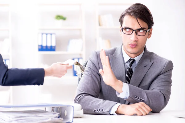 Breaking the law Stock Photos, Royalty Free Breaking the law Images ...