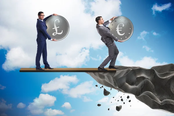 ᐈ Interdependence stock images, Royalty Free interdependence photos ...