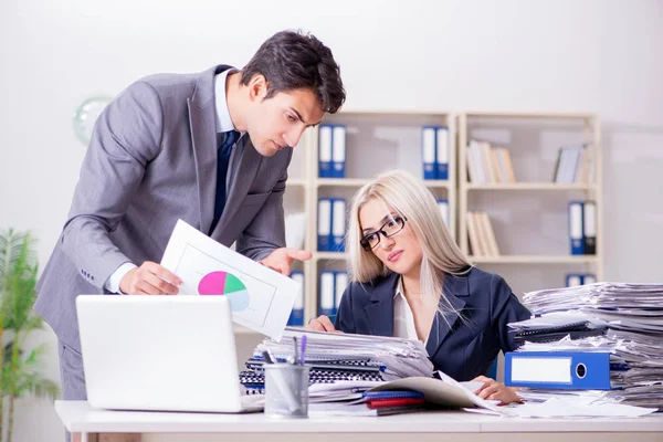 Irate Stock Photos, Royalty Free Irate Images | Depositphotos®