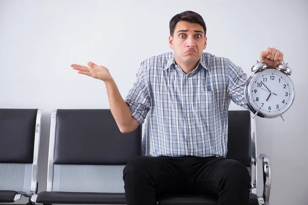 Impatient waiting Stock Photos, Royalty Free Impatient waiting Images ...