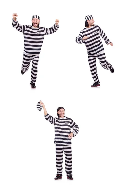 Jail bait Stock Photos, Royalty Free Jail bait Images | Depositphotos