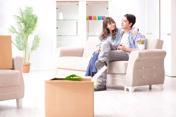 Off mortgage Stock Photos, Royalty Free Off mortgage Images | Depositphotos