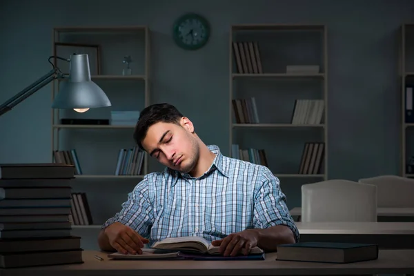 Student late night Stock Photos, Royalty Free Student late night Images ...