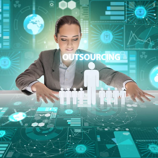 Outsourcing Stock Photos, Royalty Free Outsourcing Images | Depositphotos