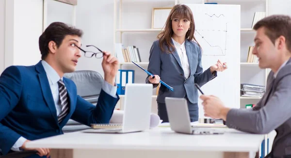 Body language office Stock Photos, Royalty Free Body language office ...