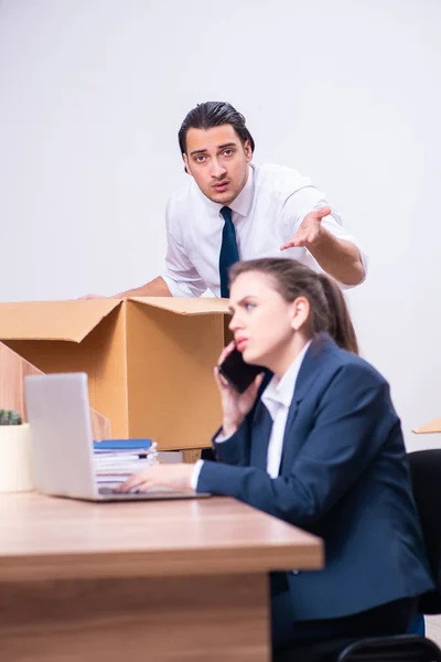 Employee separation Stock Photos, Royalty Free Employee separation ...